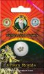 Buy Cannabis Seeds Online at Crop King Seeds
