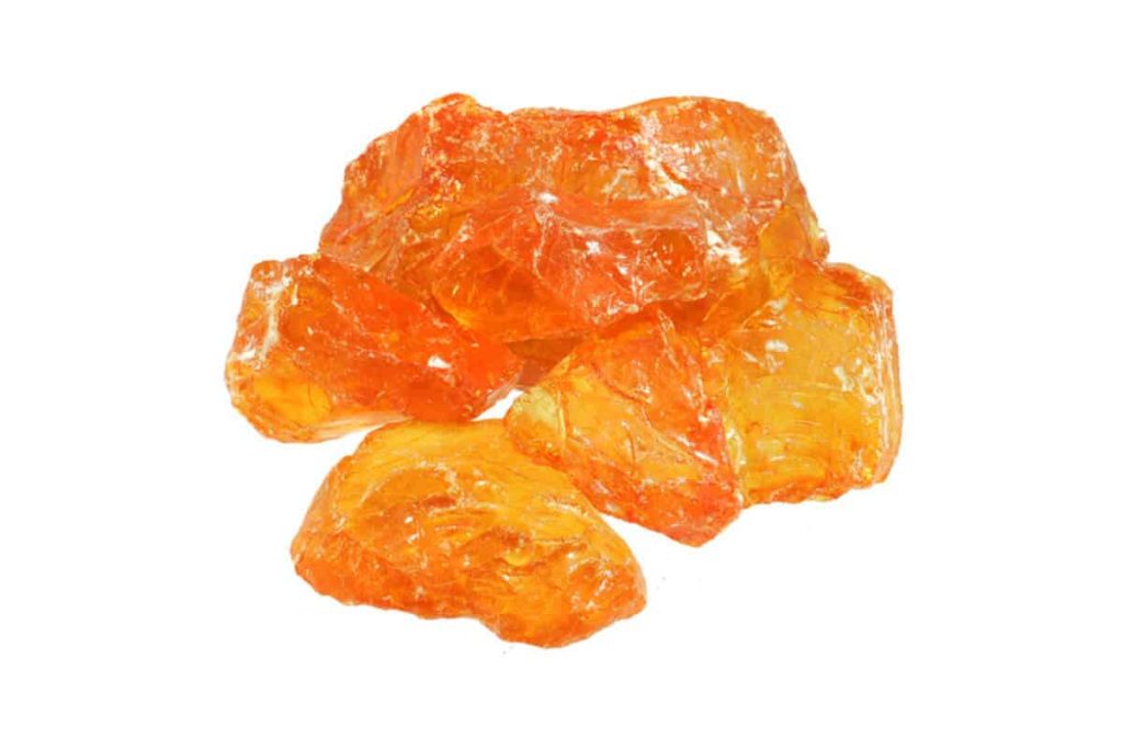 Rosin: What are Its Uses and How is it Made? | Crop King Seeds