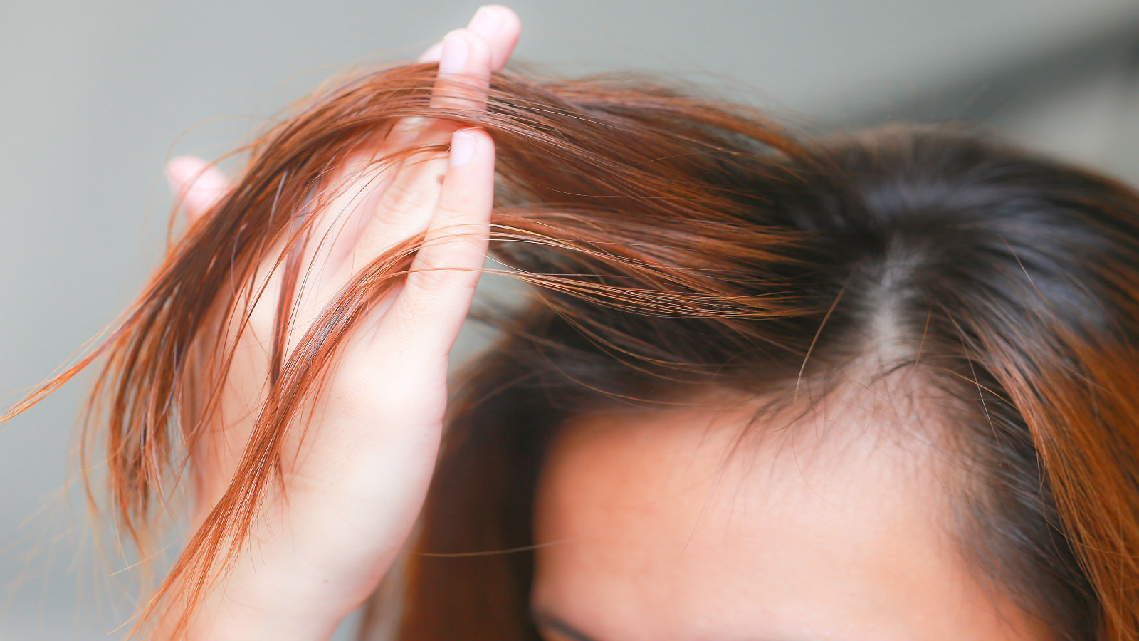 Hemp Oil for Hair: A Must-Try for Weed Users