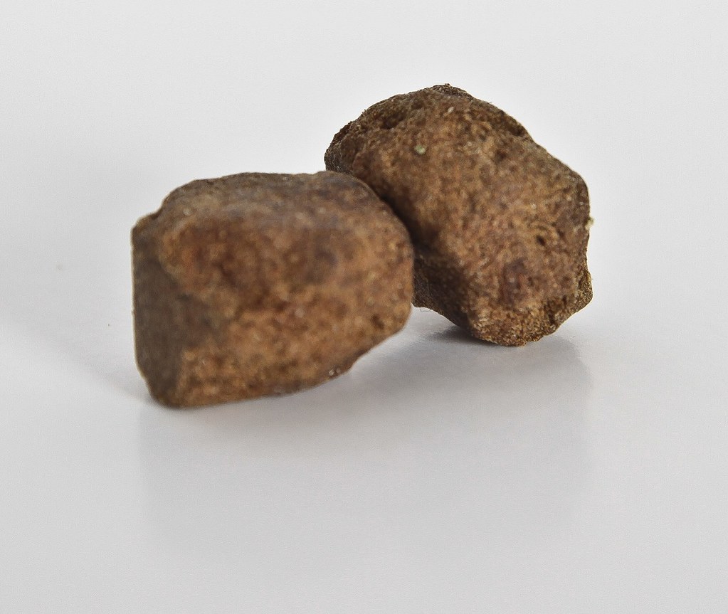 What is Hashish and How Does it Make You Feel?