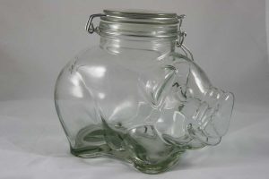 Homemade Dab Rig: How-to Guide | Crop King Seeds