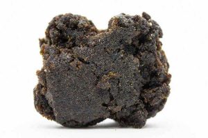 What is Afghan Hash and Why is it Popular? | Crop King Seeds