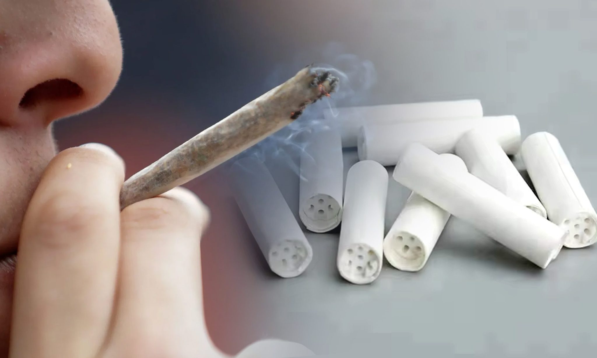 The Benefits of Filtering Your Joints for a Smoother Smoking Experience ...